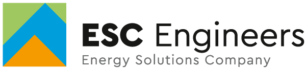 ESC Engineers GmbH, Hamburg | Energy Solutions Company (LNG)